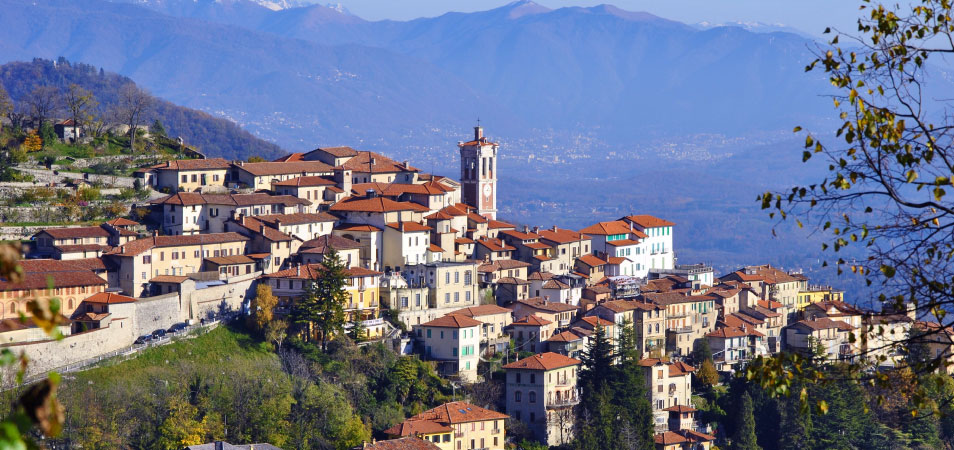 Insubria Üniversitesi I Üniversiteler I Pisa Edu