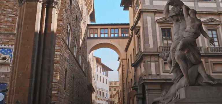 FIDI – Florence Institute Of Design International
