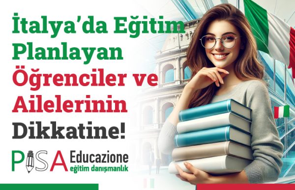 Polito 2024-2025 TIL-I Sınav Başvuru Tarihleri – Pisa Edu